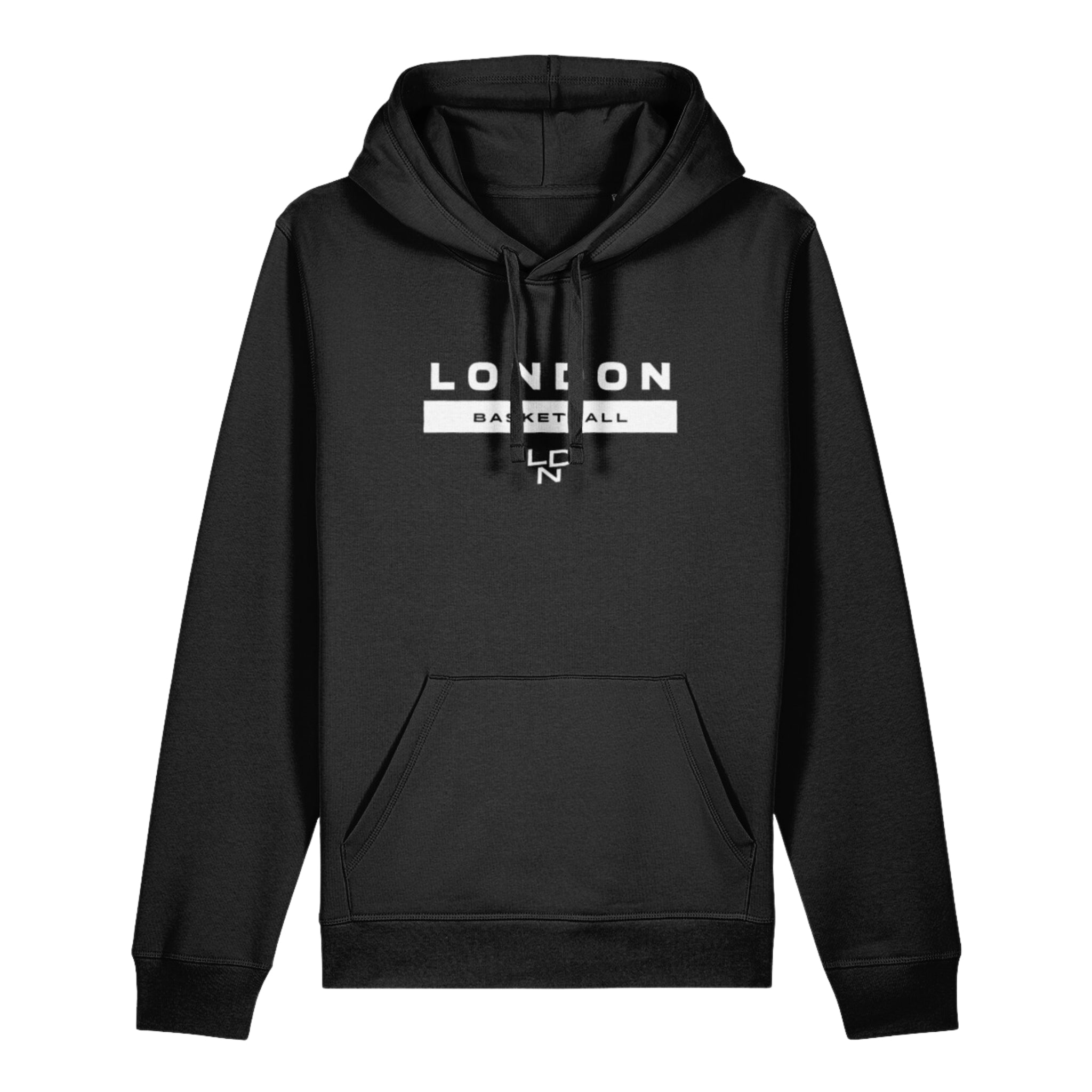 The London Lions store