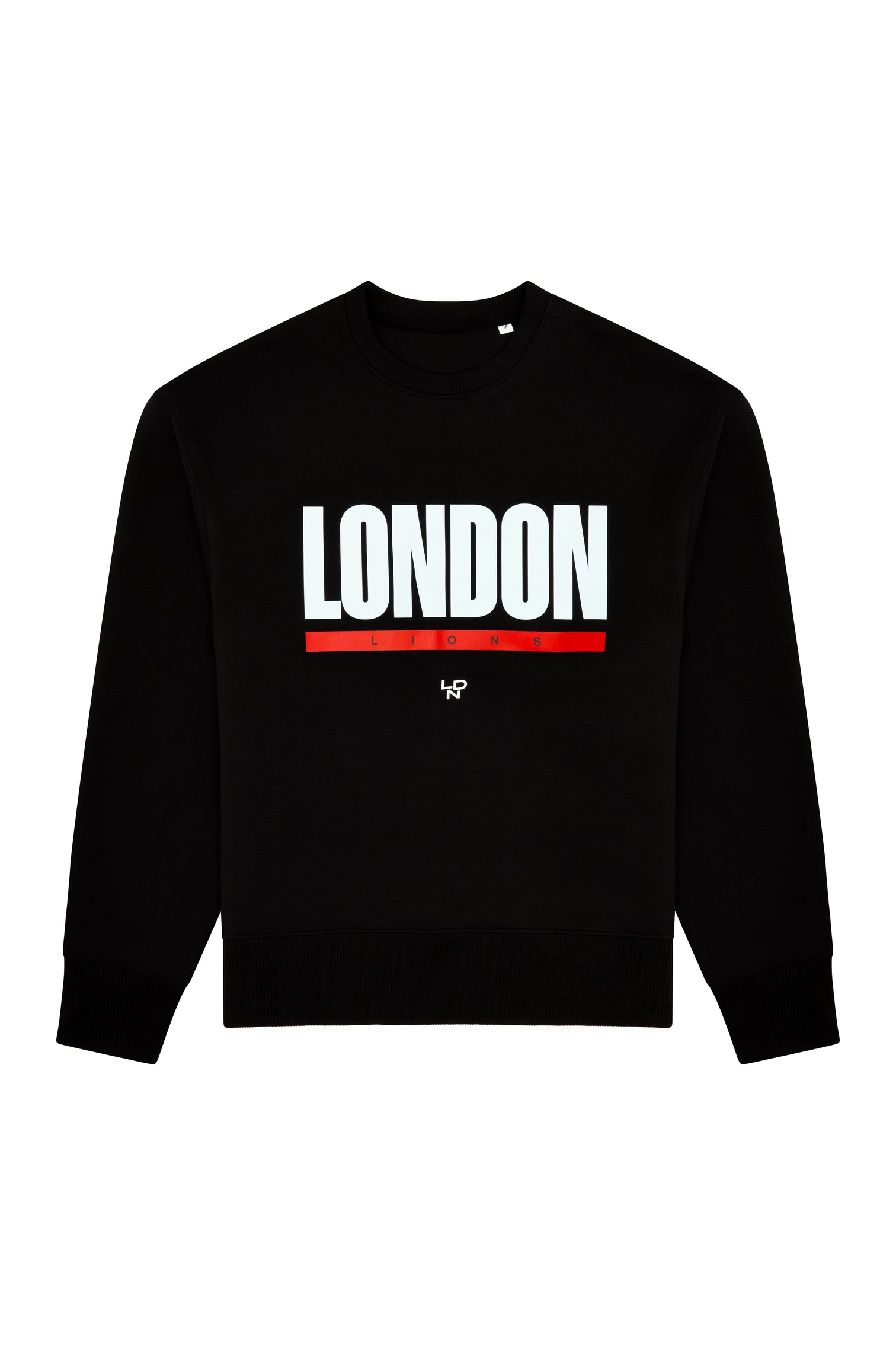 Official BC London Lions merchandise – The London Lions